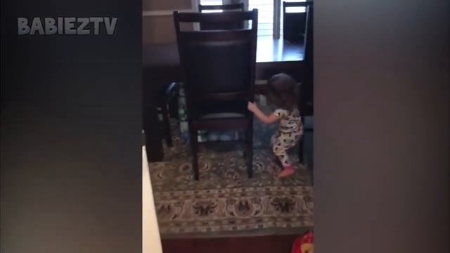 Смешные видео с детьми #101.mp4