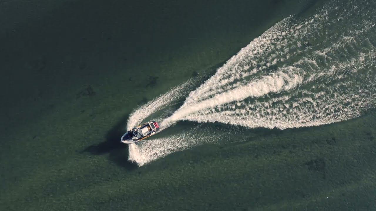 Тихий 3 Скоро...