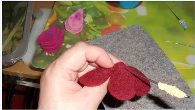 Украшение для Таси.mp4