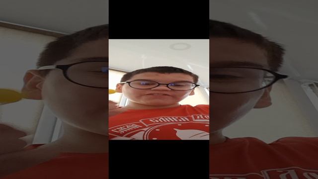 Пробую Чупа чупс от А4