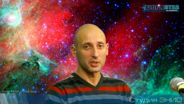 Студия ЭНИО. Конец Света Отменяется! Что Дальше? Часть 9