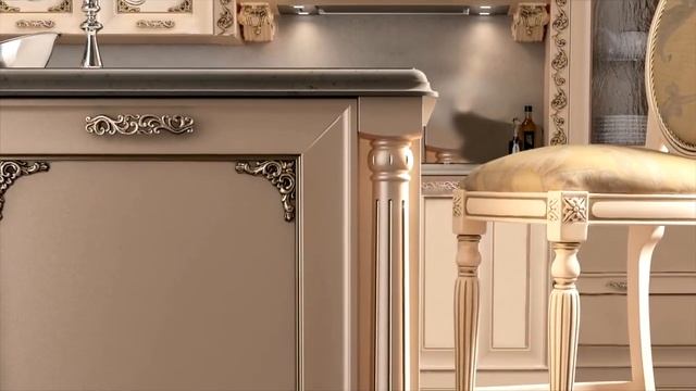 ТВ реклама август 2021 Palazzo.mp4