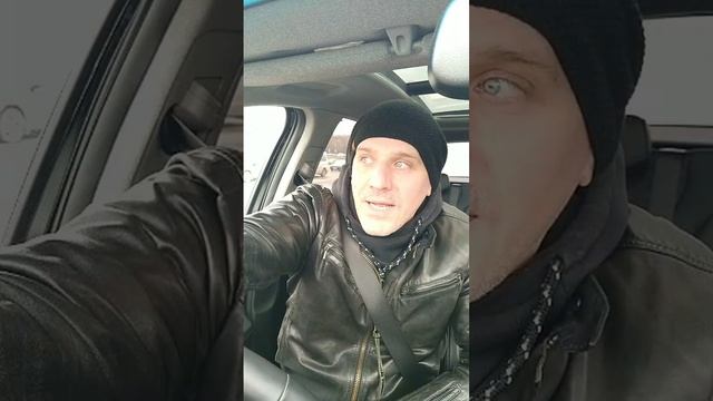 Юрий Батурин - Прямой эфир от 01.04.2021