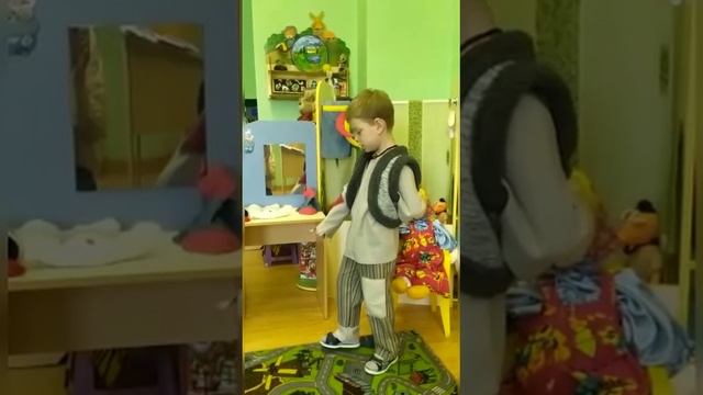 Шилов Иван-ДОУ 23-Дубна-Мой мир-театр.mp4