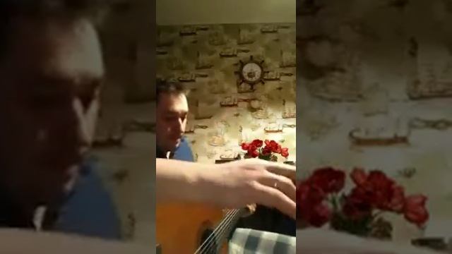 Часть 2.6. Злобный вирус.