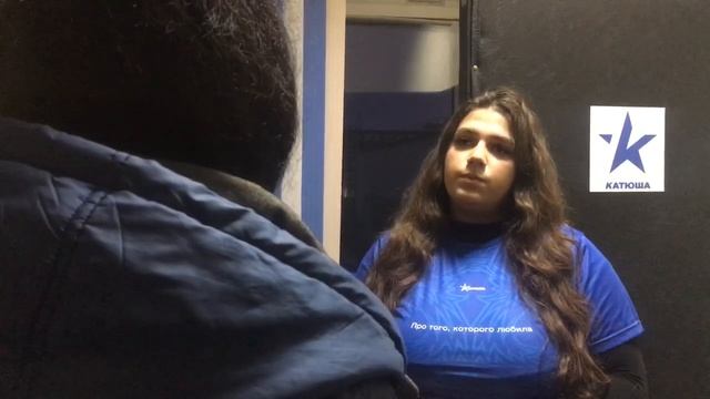 Донецк. Видеосвидетельства тех, кто лично видел героизм российских военных и преступления ВСУ_16