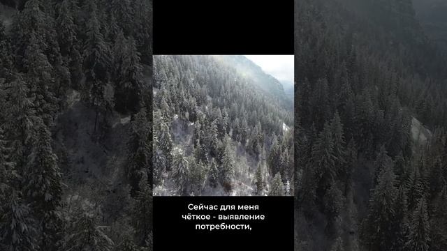 Результаты живых тренировок продавцов разного уровня