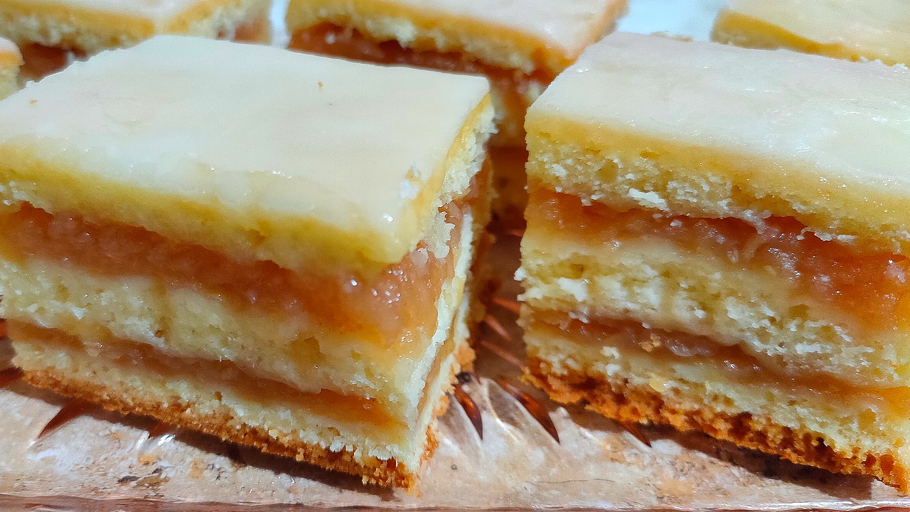 ПИРОГ С ЯБЛОКАМИ💥Ольгины Рецепты.