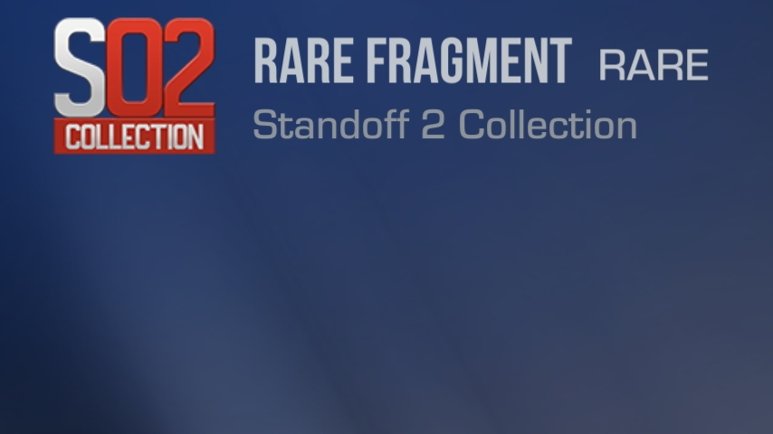 standoff 2     игра с подписчиком в дуэли против друг друга, и в дуэли 2 на 2