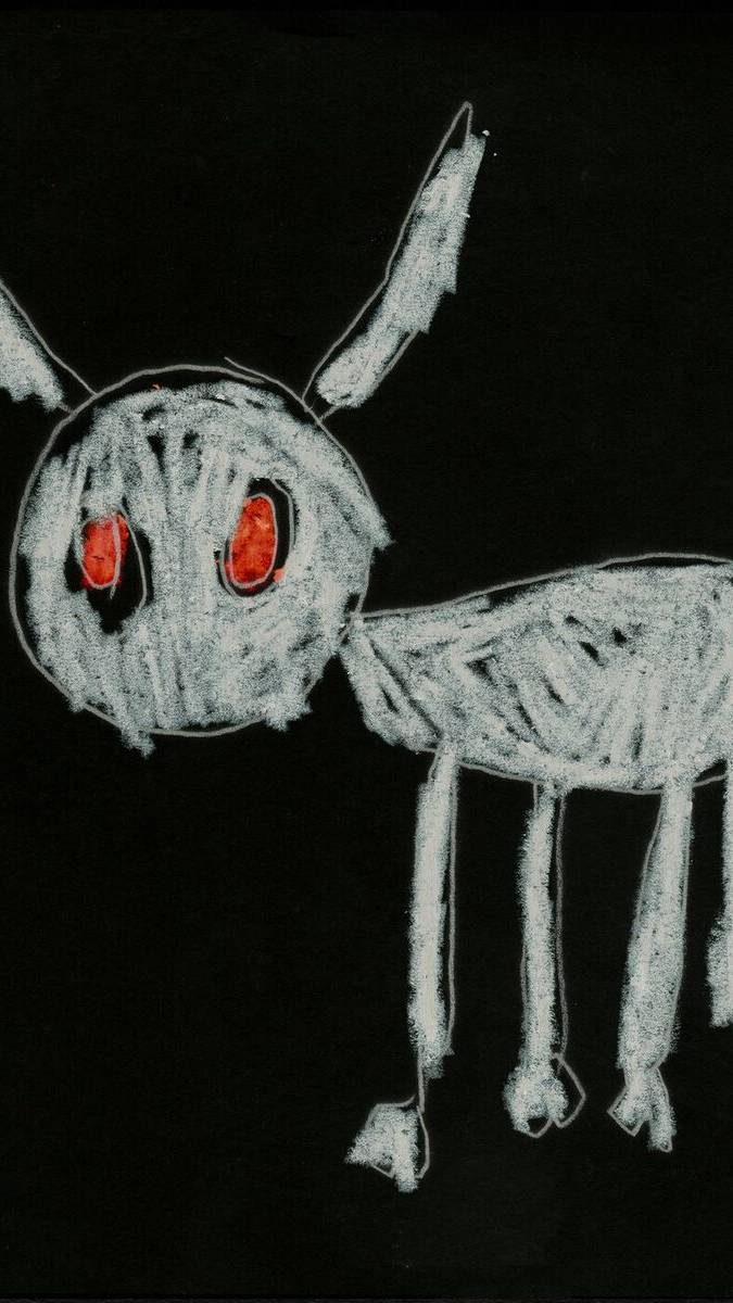 15 - What Would Pluto Do