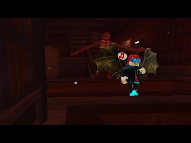 ПРОШËЛ СИКА И ФИГУРУ, но... погиб на 94 ДВЕРИ!