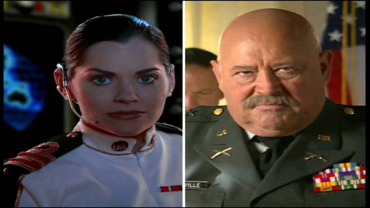 Red Alert 2 - Yuri's Revenge