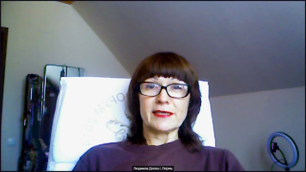 Высокая сопротивляемость организма — залог того, что болезнь обойдет вас стороной.