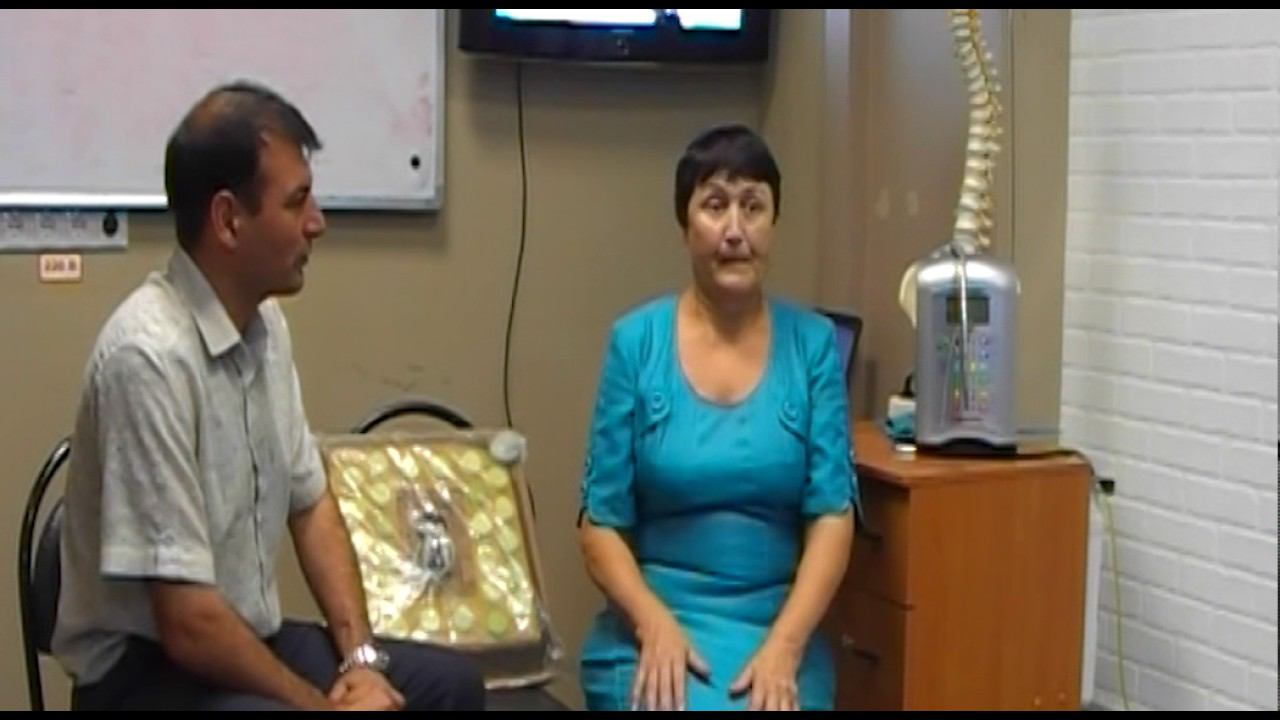 Отзыв о нефритовом Гнезде здоровья и 3-сферном прожекторе / Новороссийск / Витал Райз / результаты