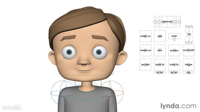 5.1 Распознавание звуков.avi