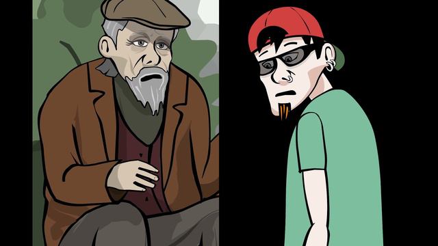 Антимульт. Эпизод 06. Холодное лето 2003-го.mp4