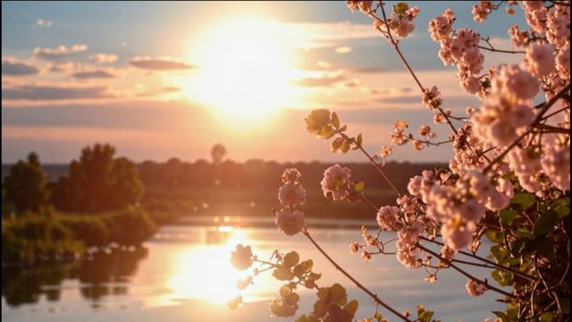 "Послание к Галатам" / 2 ГЛАВА