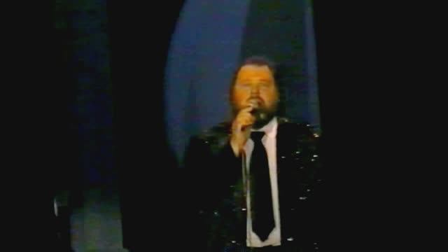 Памяти Джамайки_1 часть.mp4