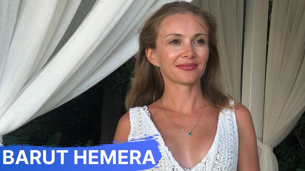 🌟BARUT HEMERA🌟. СИДЕ. Подробный обзор отеля.