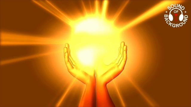 Beginning (epic music)