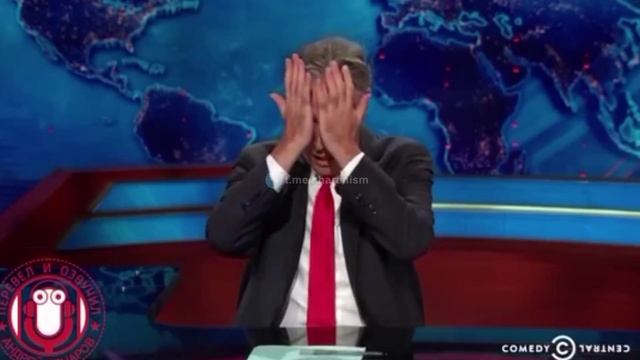 СМИ на Западе