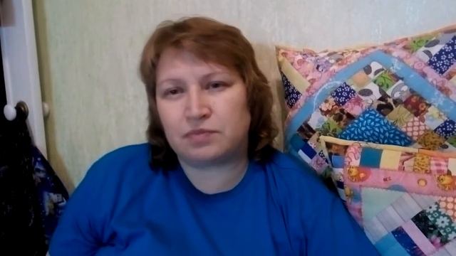 Швейный #VLOG  - 2 __Знакомство__ __ Одно из моих увлечений