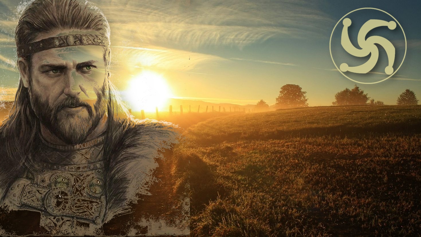 ДЕНЬ БОГА КУПАЛА * ПРАЗДНОВАНИЕ - ОБРЯДЫ И РИТУАЛЫ