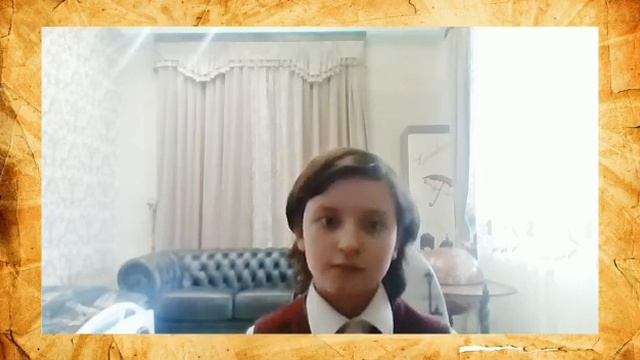 082_09_Дмитрий Б.