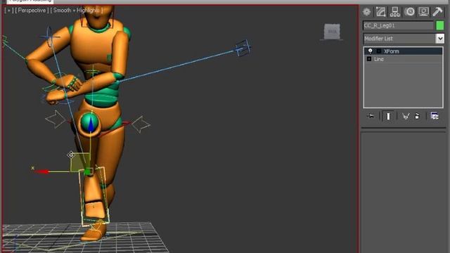 7. Bridging the two methods