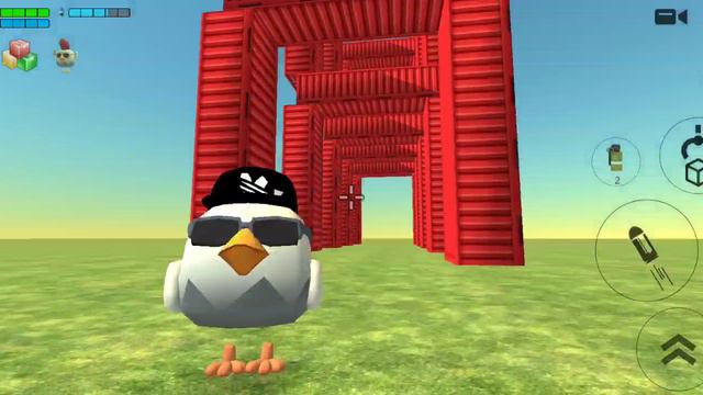 мне приснился сон странный 😳