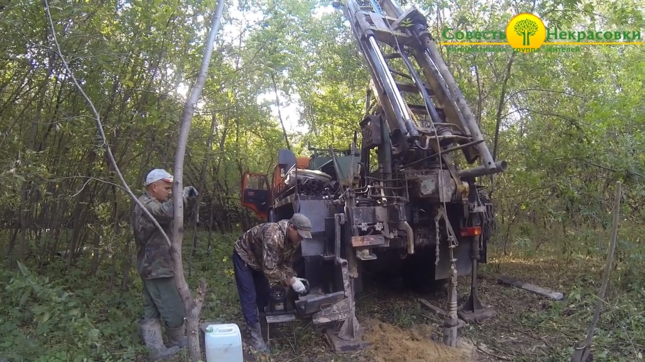 Когда халатность приводит к ЧП!!