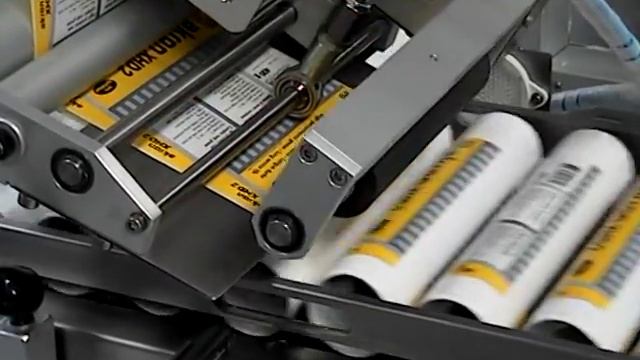 Этикетировочная система - 3-(576p25).mkv