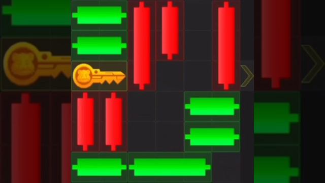 Хамстер, игра с ключом. Прохождение, ключ в Хомяке от 03.09.2024