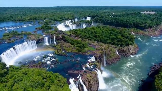 VID_20221221_221617_288.mp4