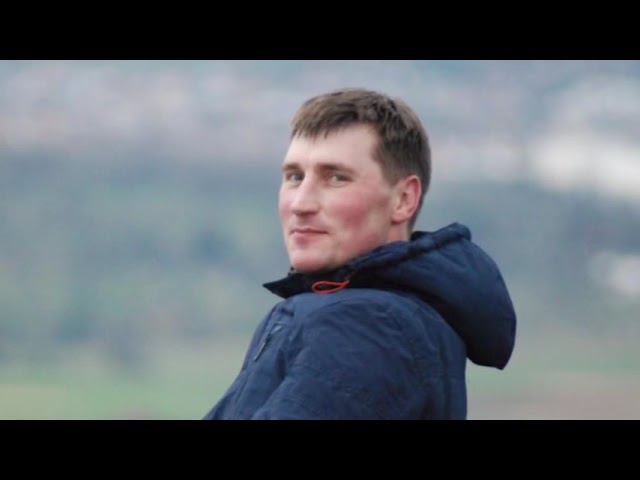 2019.03.11 - VIAVI training in Germany - day 3