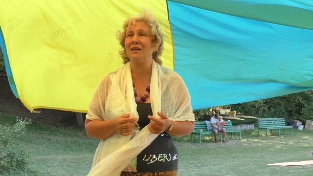 Аве Мария. Шуберт