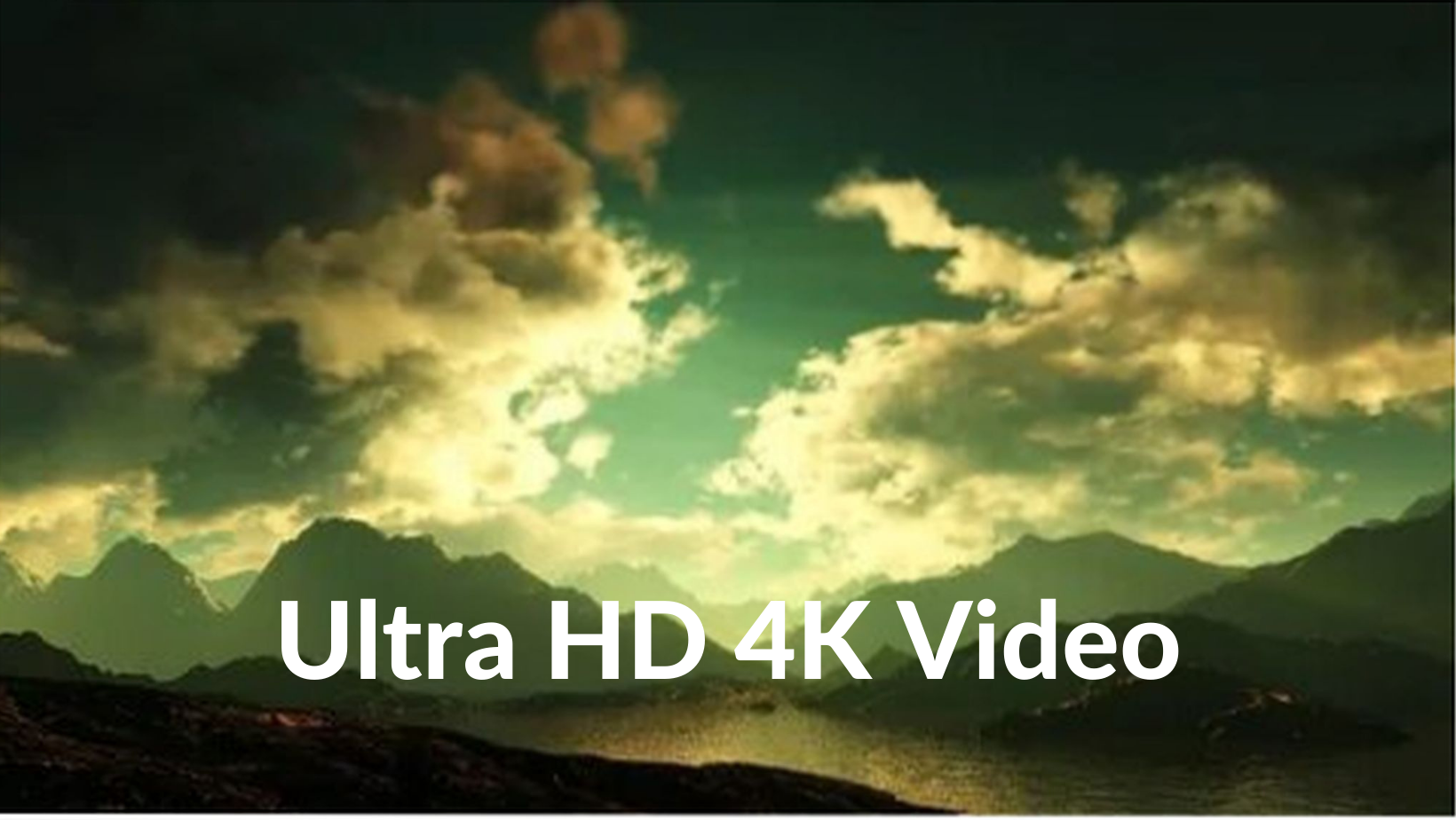 ♪ Музыка Исцеляющая Боли в Теле ♪ Расслабь Ум ♪ Перестань Думать ♪