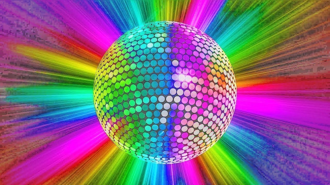 ХИТЫ РОССИИ ..Н.Жуков С.Воробьев.Л Кичигина.. 5./ СБОРНИК..