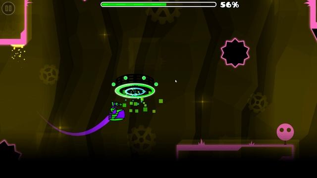 Geometry Dash 2023.11.10 - 18.49.36.11