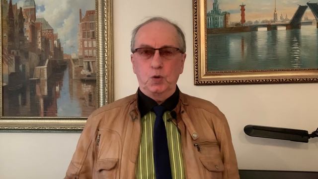 ГРАЖДАНЕ, ПОСЛУШАЙТЕ МЕНЯ ! стихи ЕВГЕНИЯ ЕВТУШЕНКО #шнейвасборис #стихиевгенияевтушенко