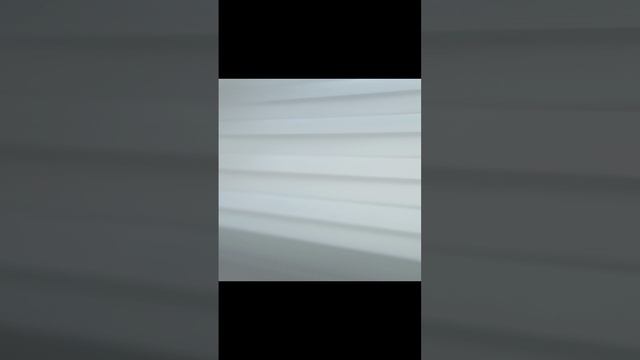 обзор комнат