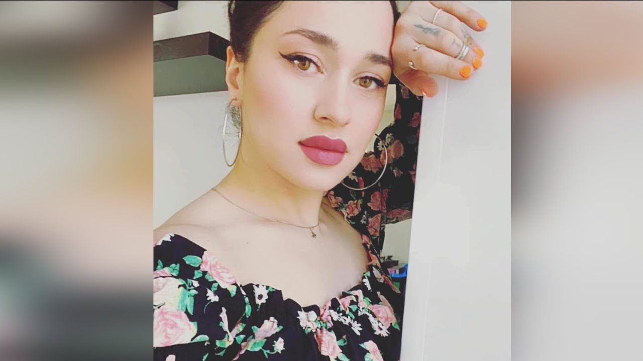 Аниса Муртаева - Моей душе покоя нет