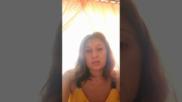 Отзыв о программе АНО «НИИДПО» Елена А.