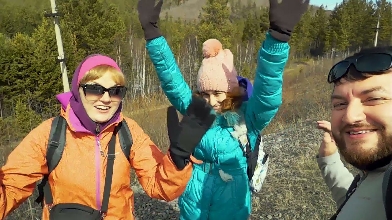 Носорог в дозоре v 2