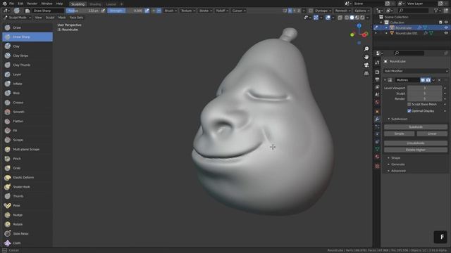 02_01_chapter_introduction