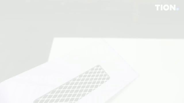 TION Бризер Lite_ обзор от Дмитрия Трубицына от Климат27