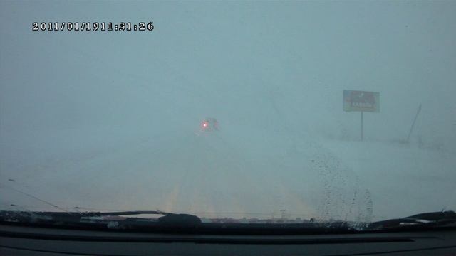 Дорога 2014-04-25 [0111 c 04-00] Урал