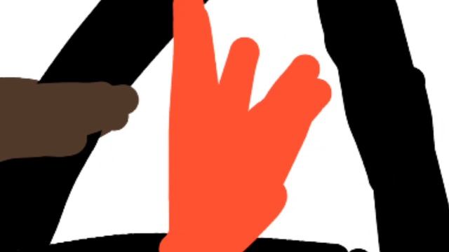 Sasha Gamer Vs Килли Вилли Серия 3 ФИНАЛ