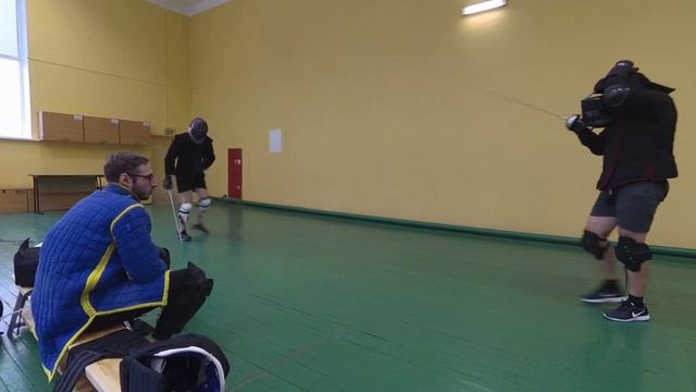 Иван-Валера 2022-10-02