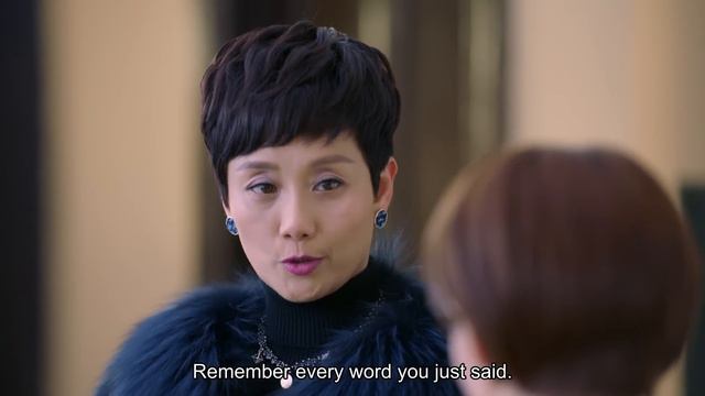 Если Париж не радует 1 сезон 11 серия